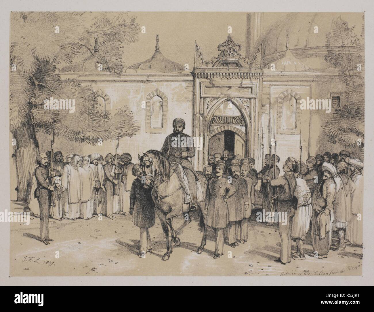 Coke smyth hi-res stock photography and images - Alamy