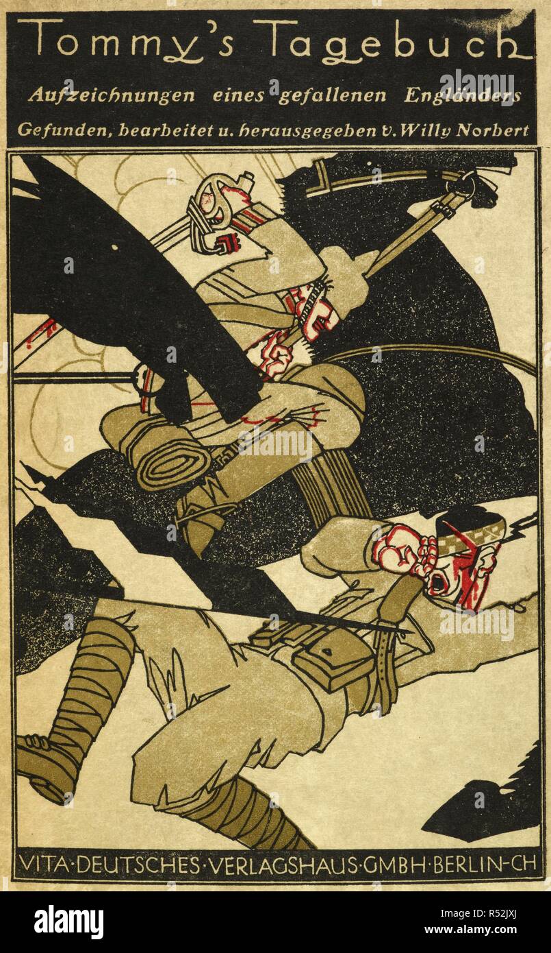 Slashing sword hi-res stock photography and images - Alamy