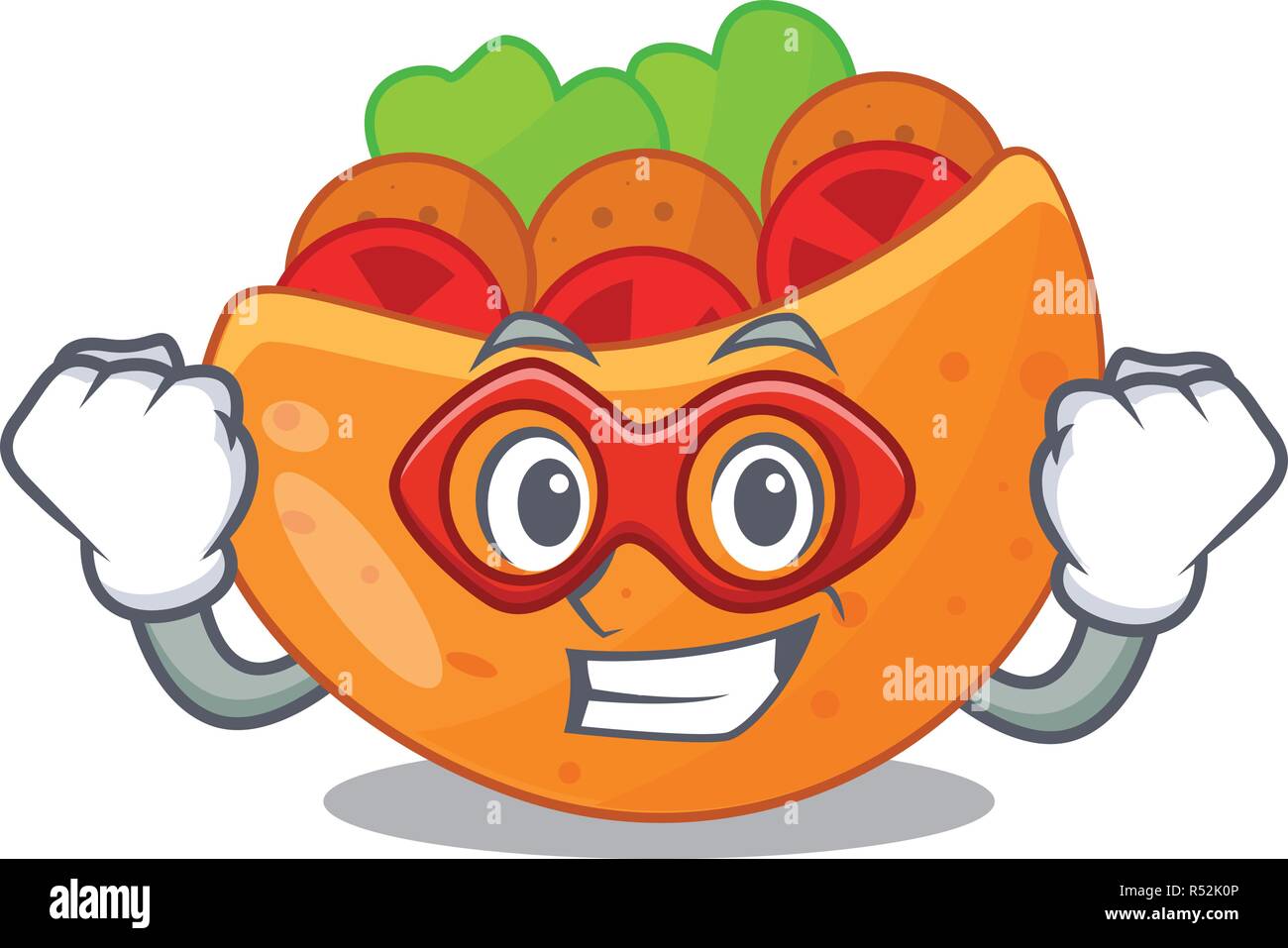 Hero Sandwiches High Resolution Stock Photography and Images - Alamy