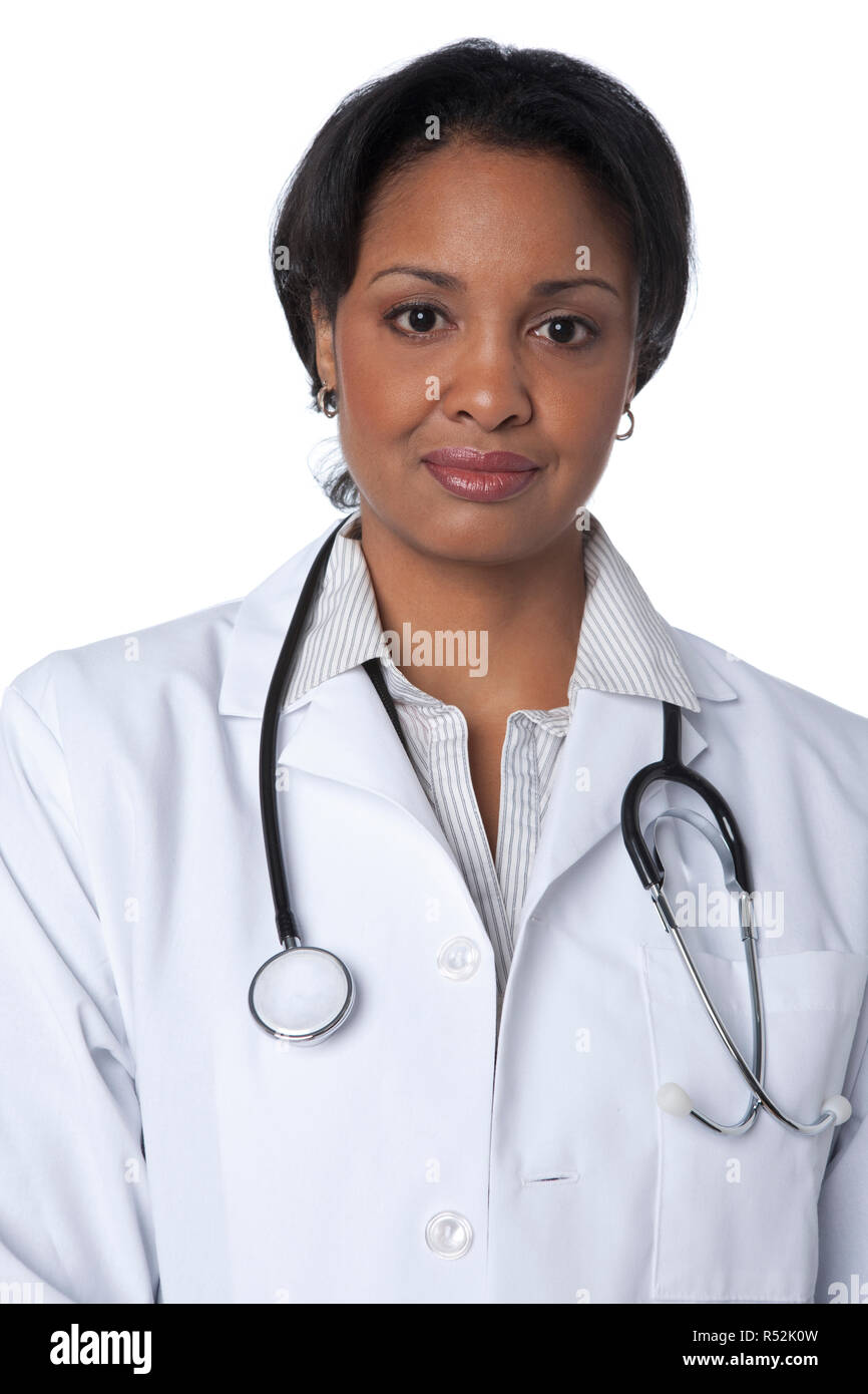 Silhouette person cut out doctor hi-res stock photography and images ...