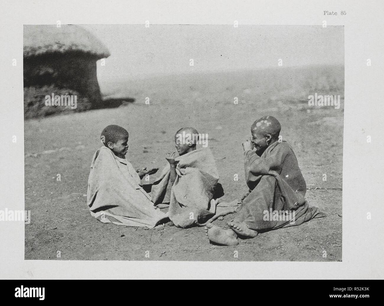 Black kafir hi-res stock photography and images - Alamy