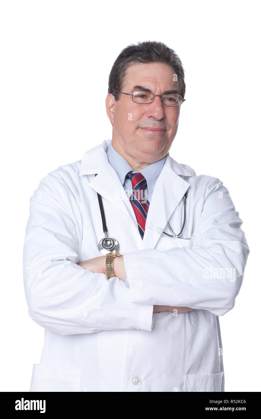 Silhouette person cut out doctor hi-res stock photography and images ...