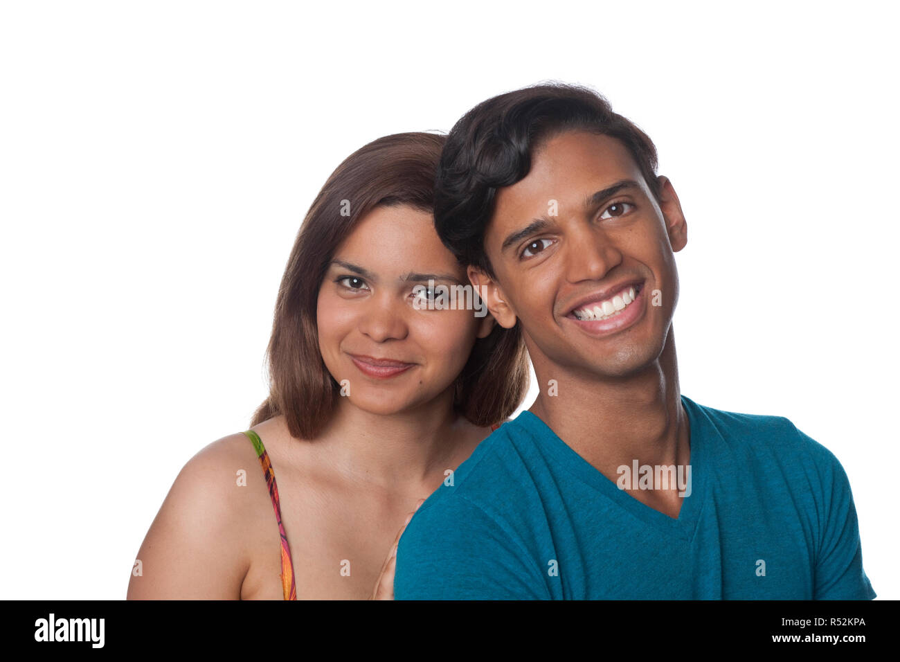 Male and female human mating hi-res stock photography and images - Alamy