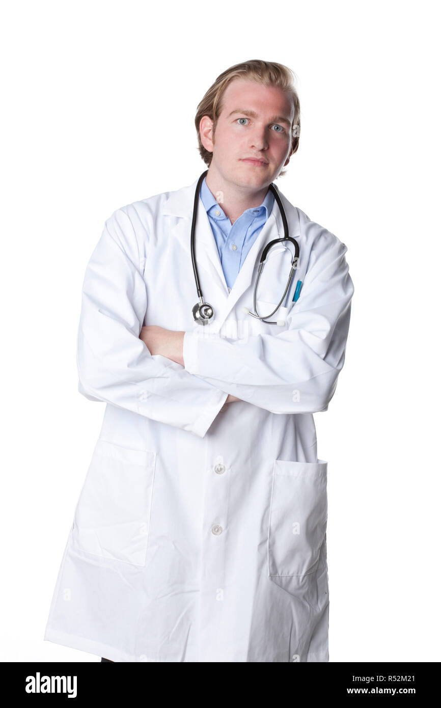 Silhouette person cut out doctor hi-res stock photography and images ...