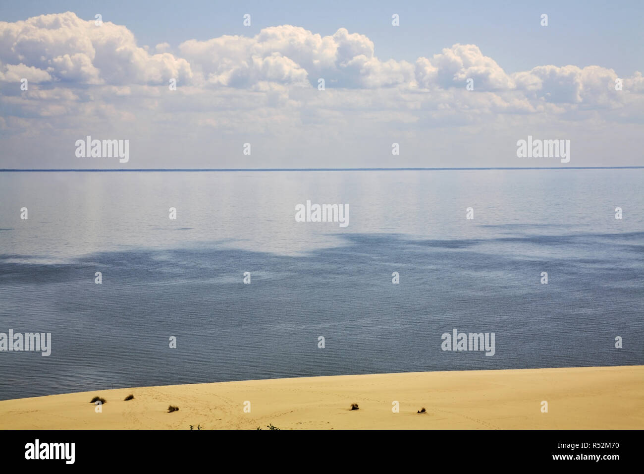 Kaliningrad oblast and curonian spit hi-res stock photography and ...