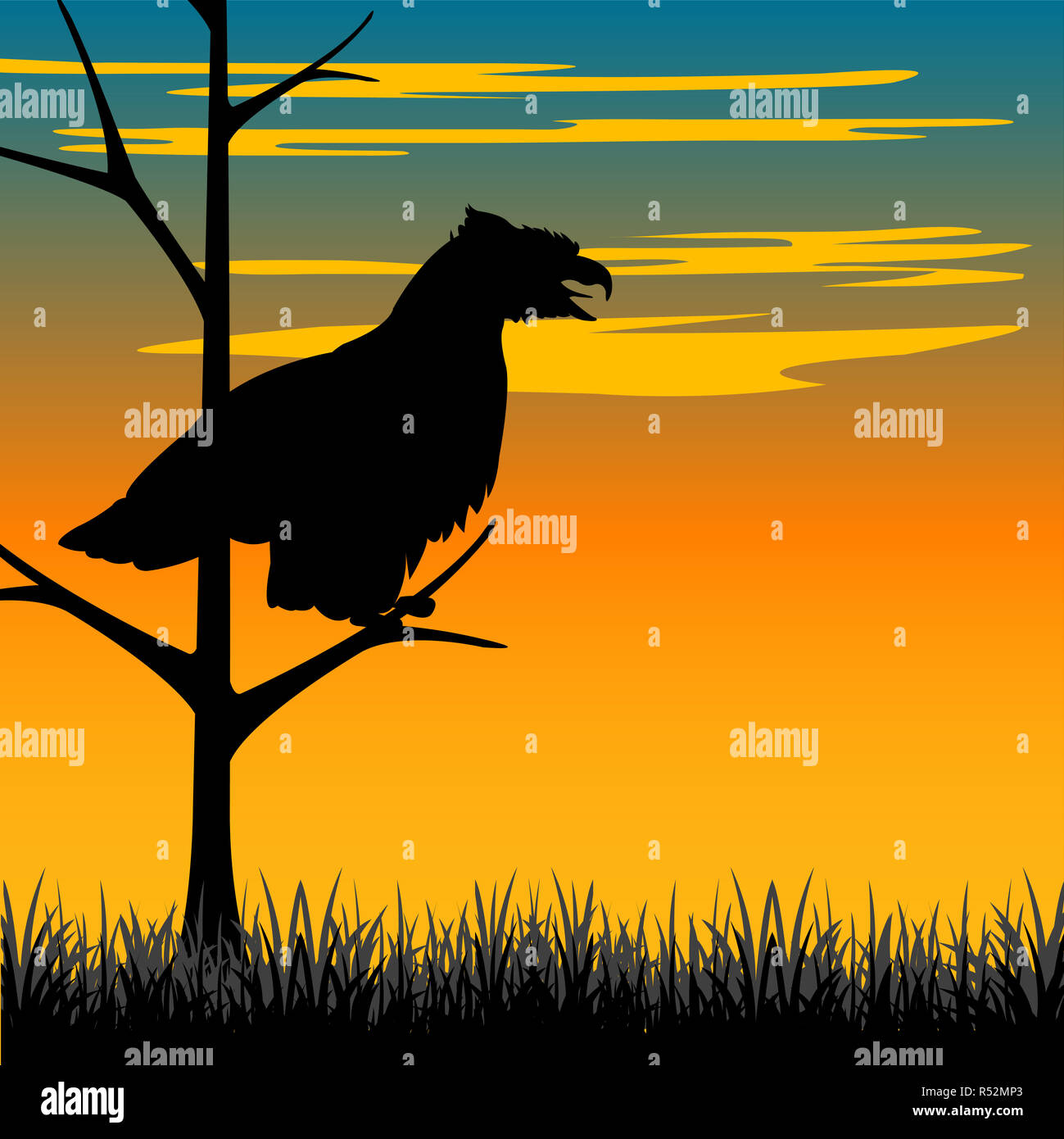 Hollered hi-res stock photography and images - Alamy