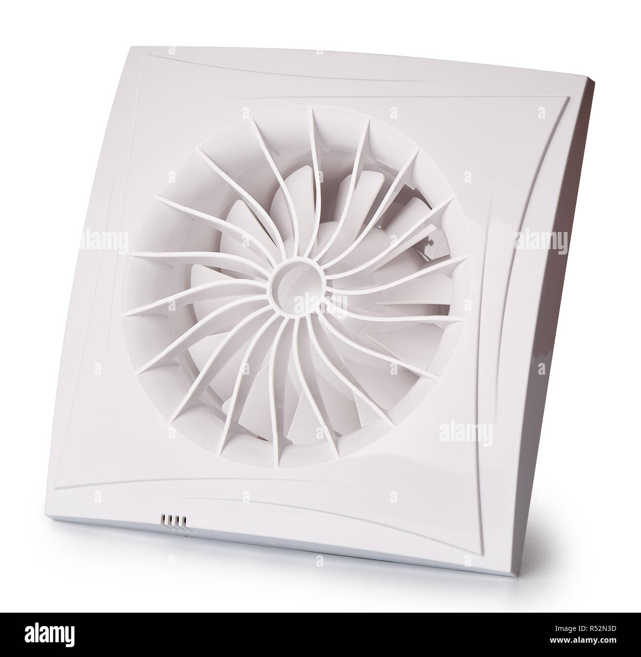Electrical fan motor hi-res stock photography and images - Alamy