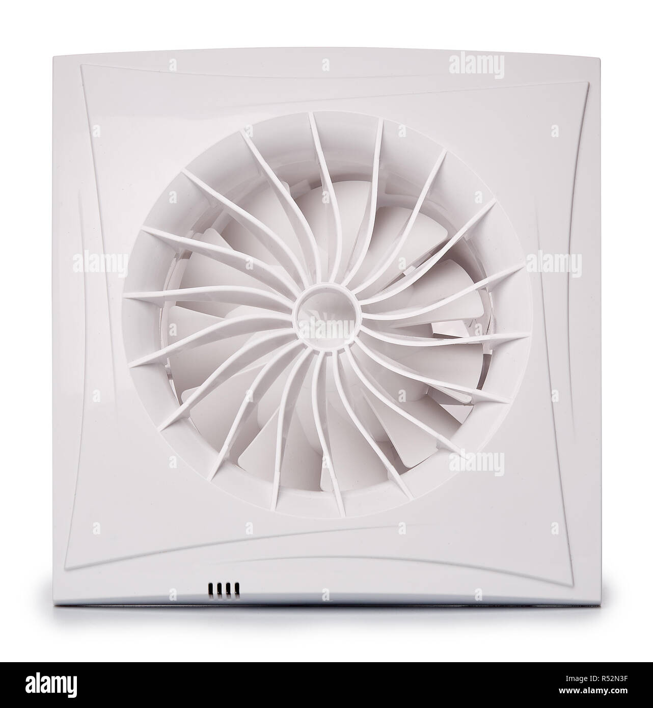 Fan close up hi-res stock photography and images - Alamy