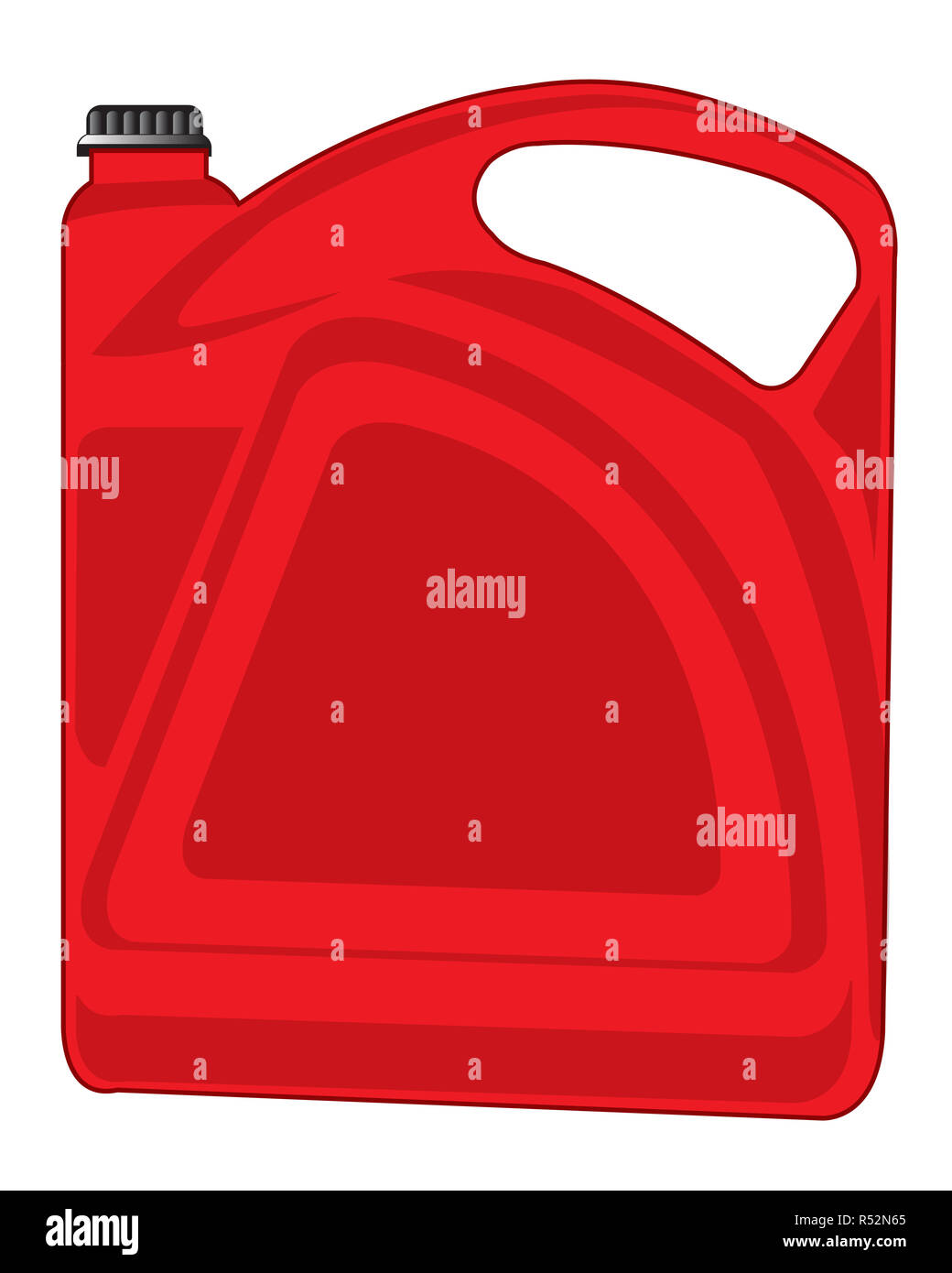 Insulated water tank hi-res stock photography and images - Alamy