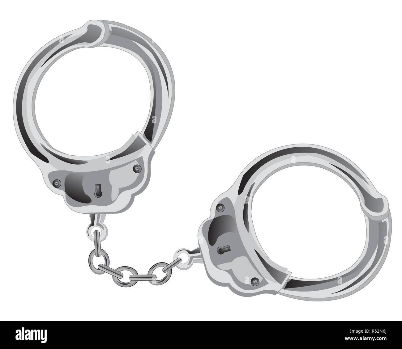 Manacles hi-res stock photography and images - Alamy