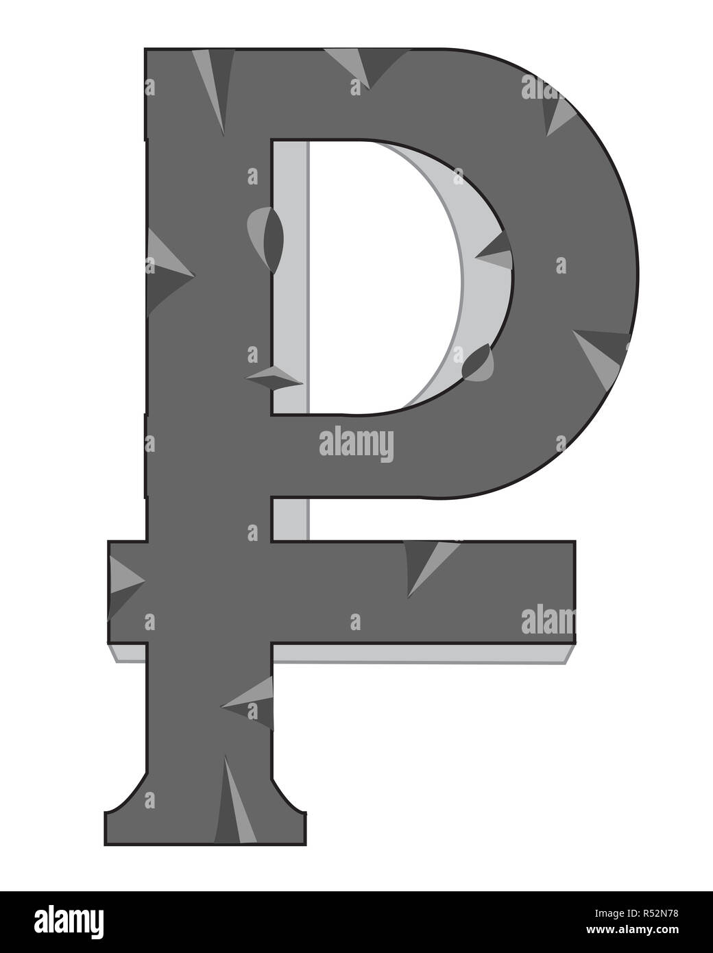 Extra strong sign hi-res stock photography and images - Alamy