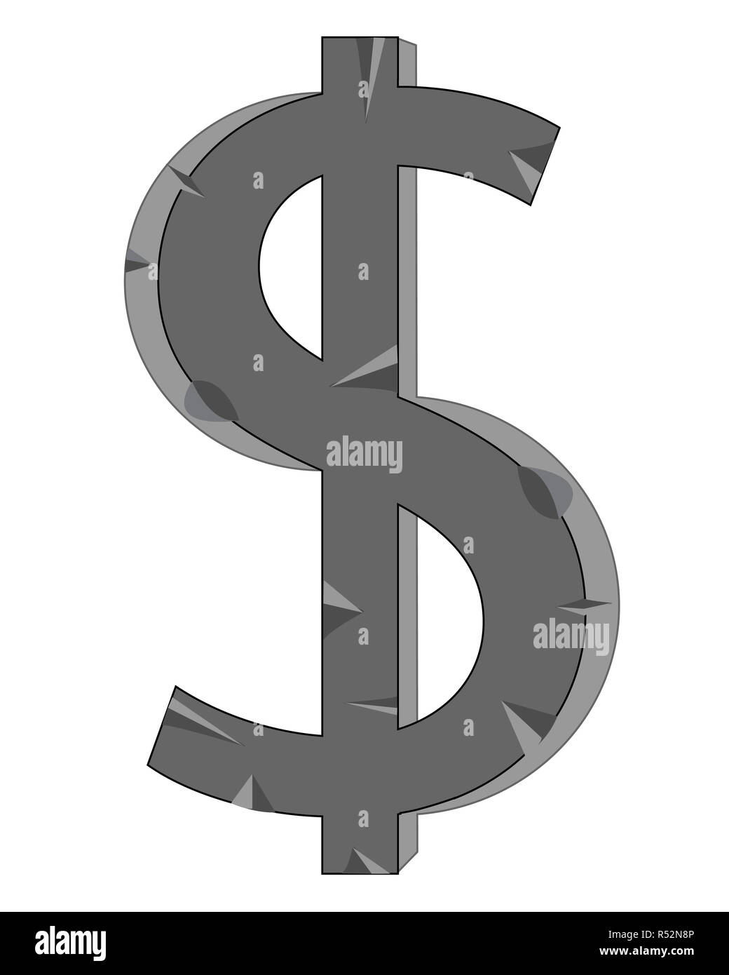 Extra strong sign hi-res stock photography and images - Alamy