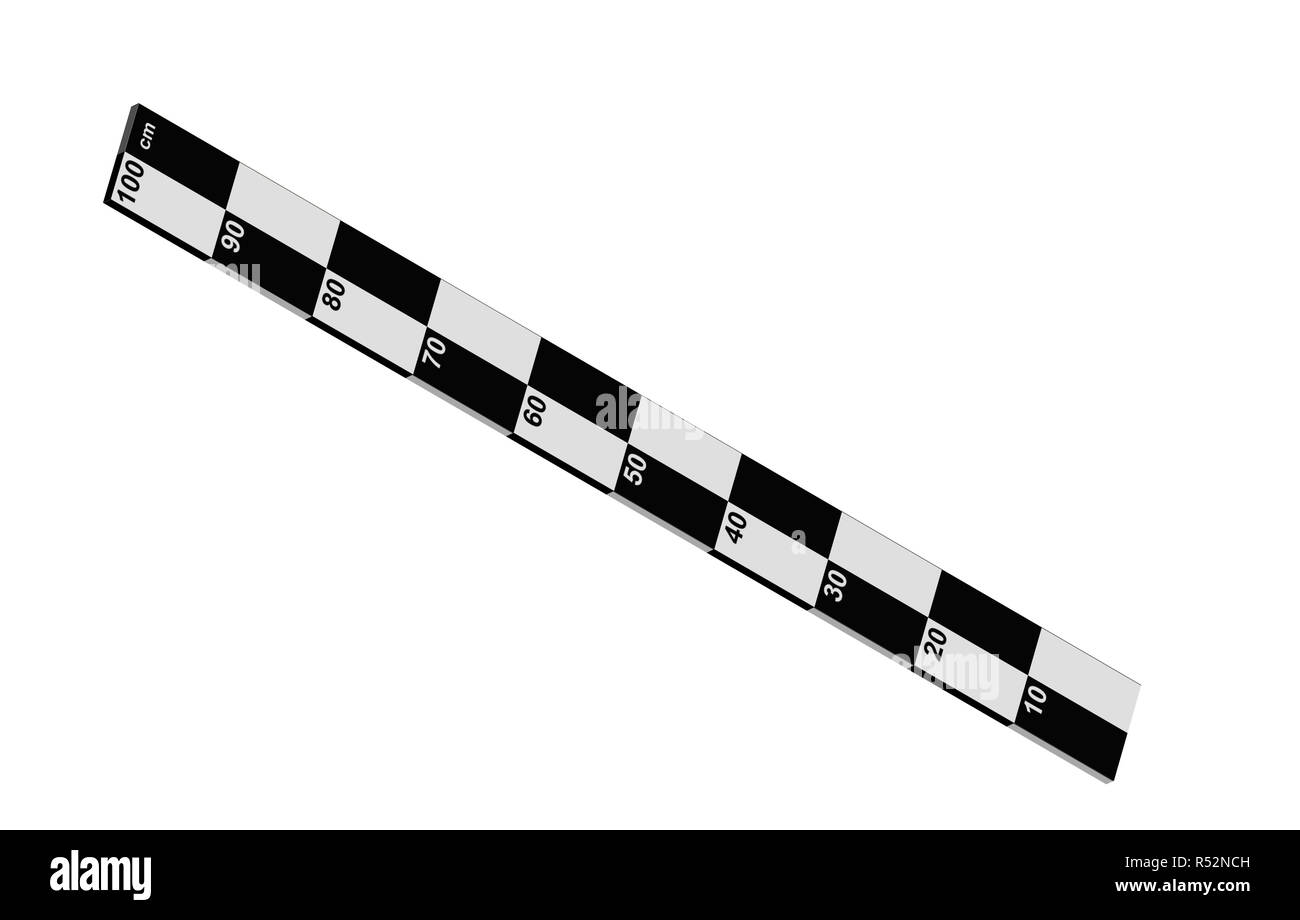 Scale to any size Black and White Stock Photos & Images - Alamy