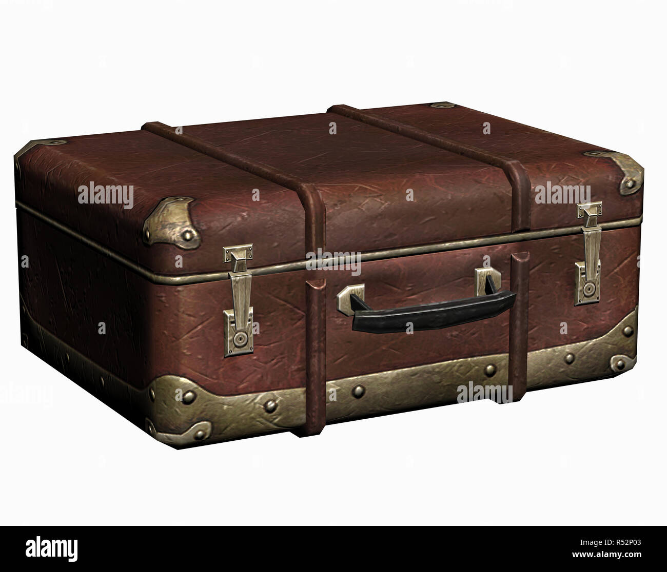 Furniture packing Cut Out Stock Images & Pictures - Alamy