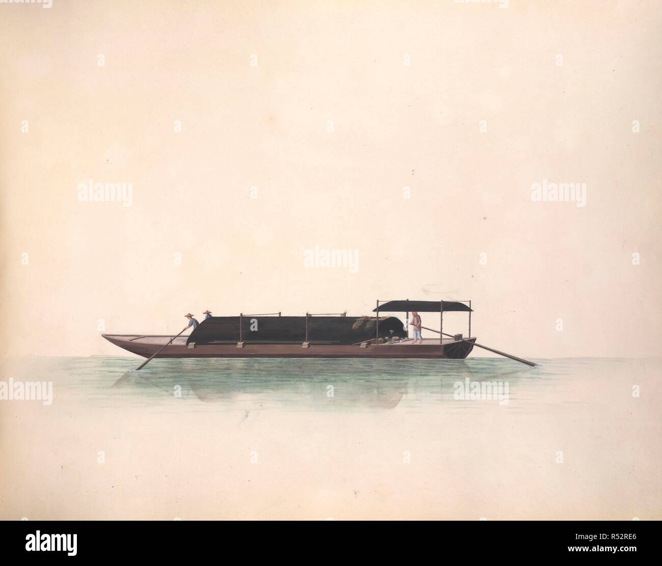 1995 ships hi-res stock photography and images - Alamy