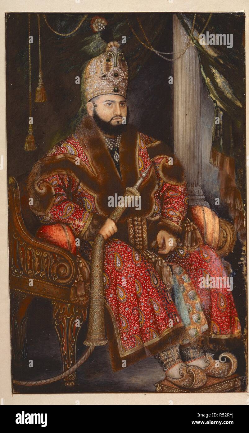 Salim bin muhammad rafi - limebpo