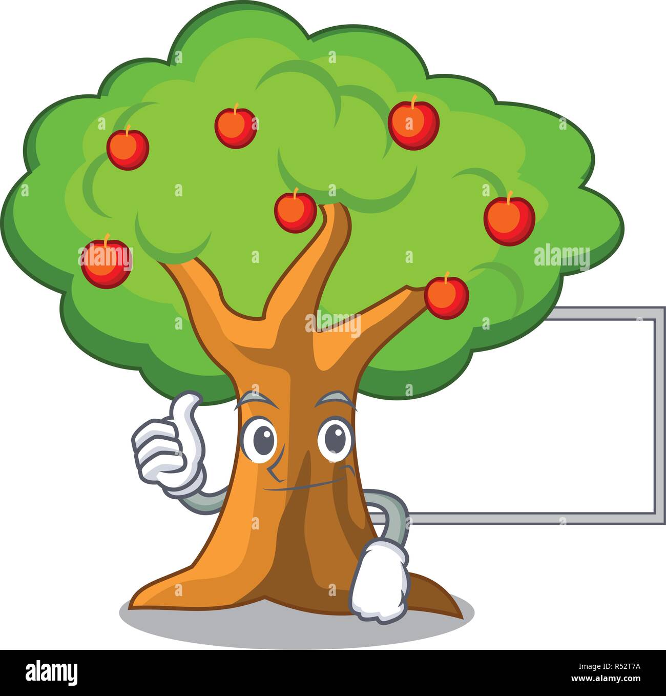 Summer hanging basket Stock Vector Images - Alamy