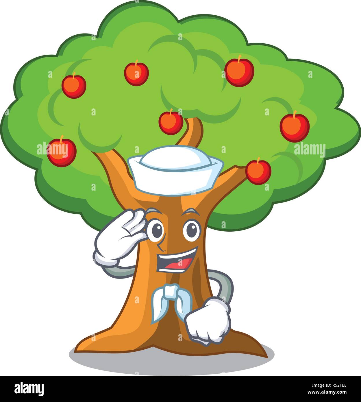 Summer hanging basket Stock Vector Images - Alamy