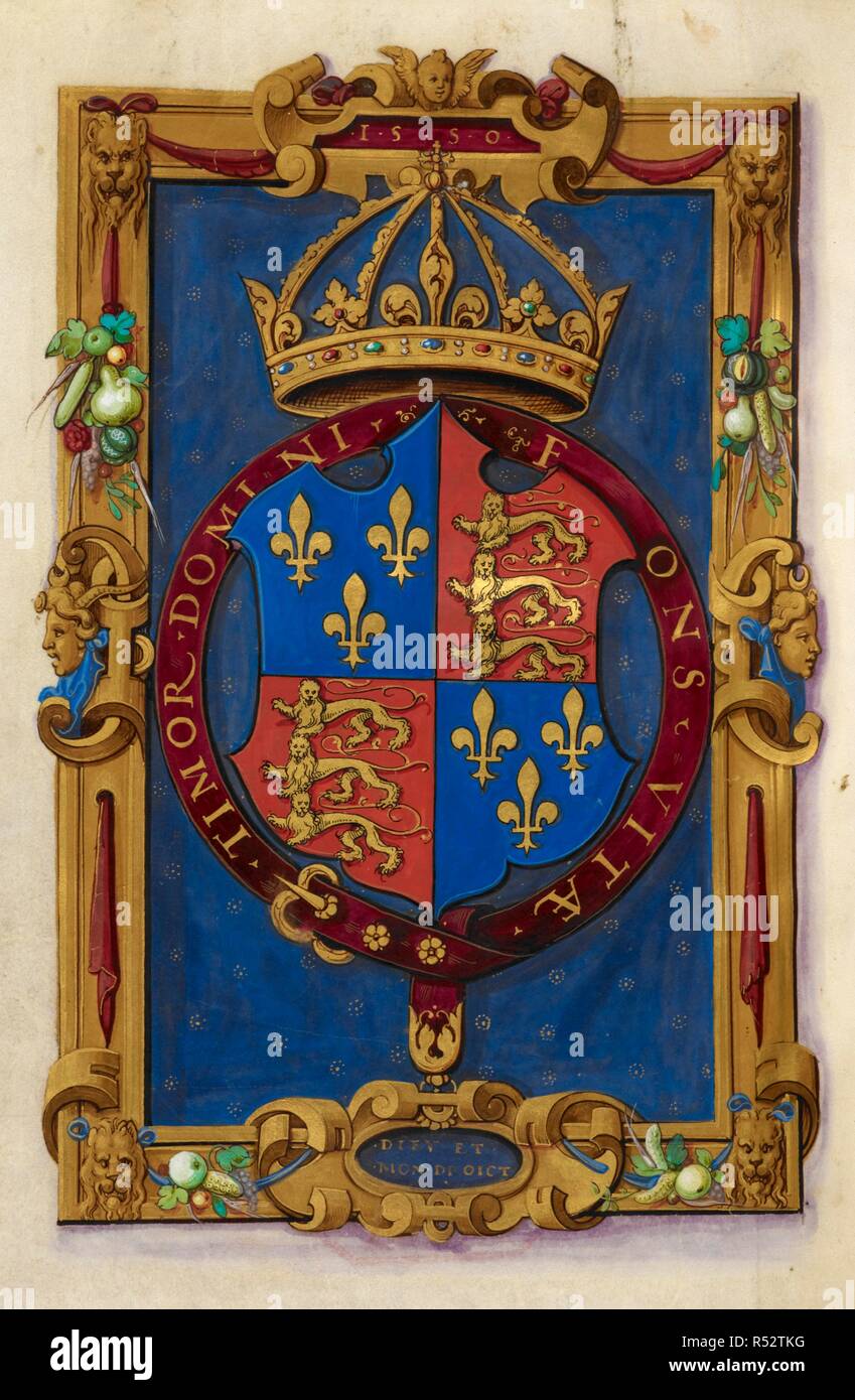 King louis xvi symbols hi-res stock photography and images - Alamy