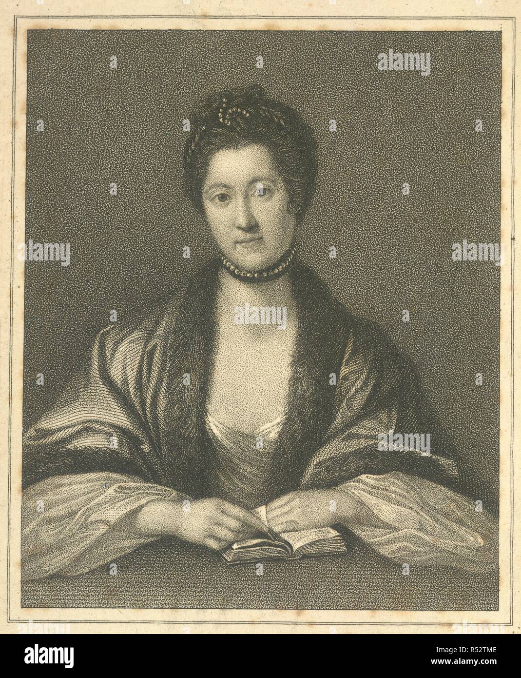 Anna swan hi-res stock photography and images - Alamy