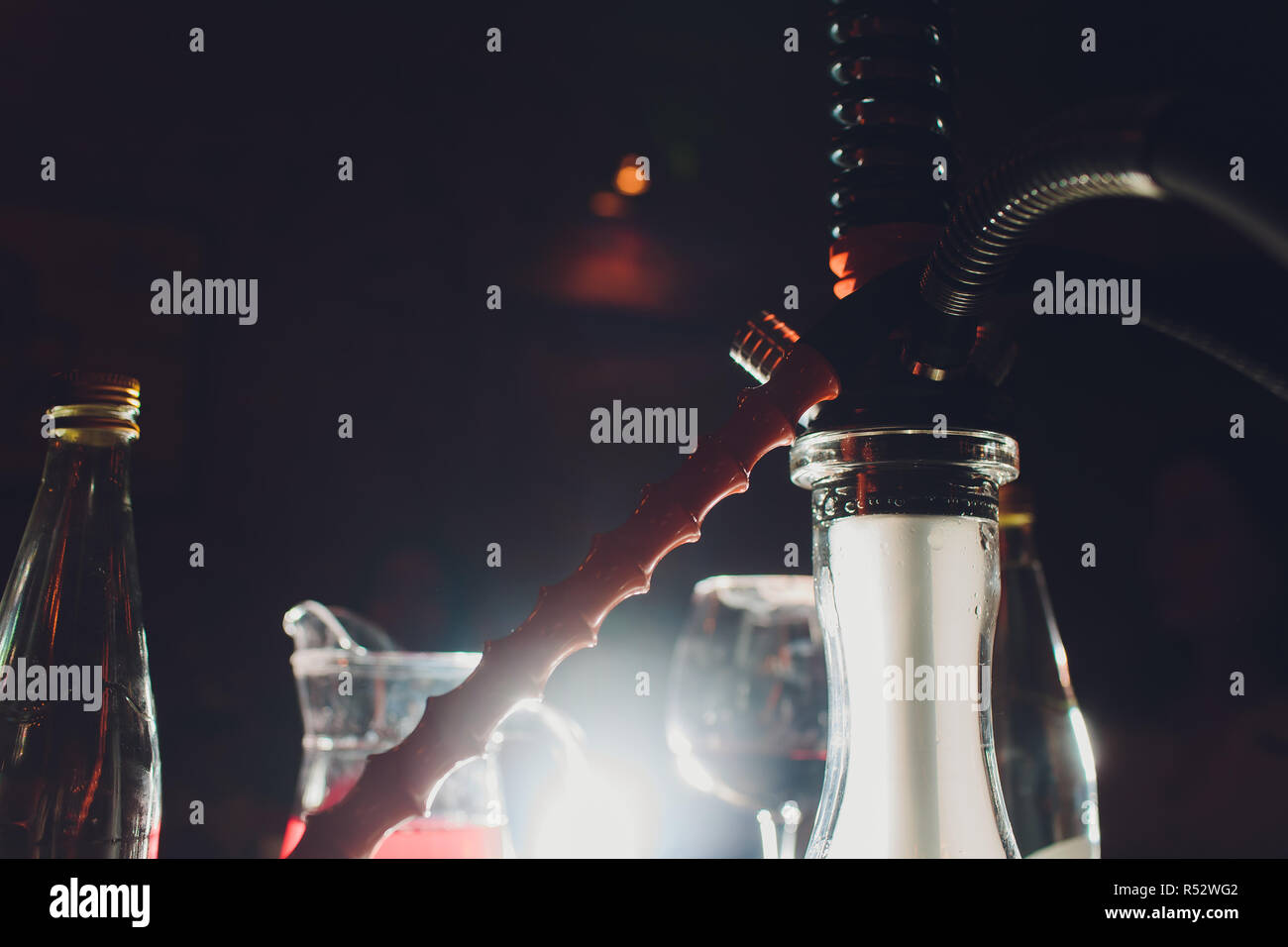 Calean hi-res stock photography and images - Alamy
