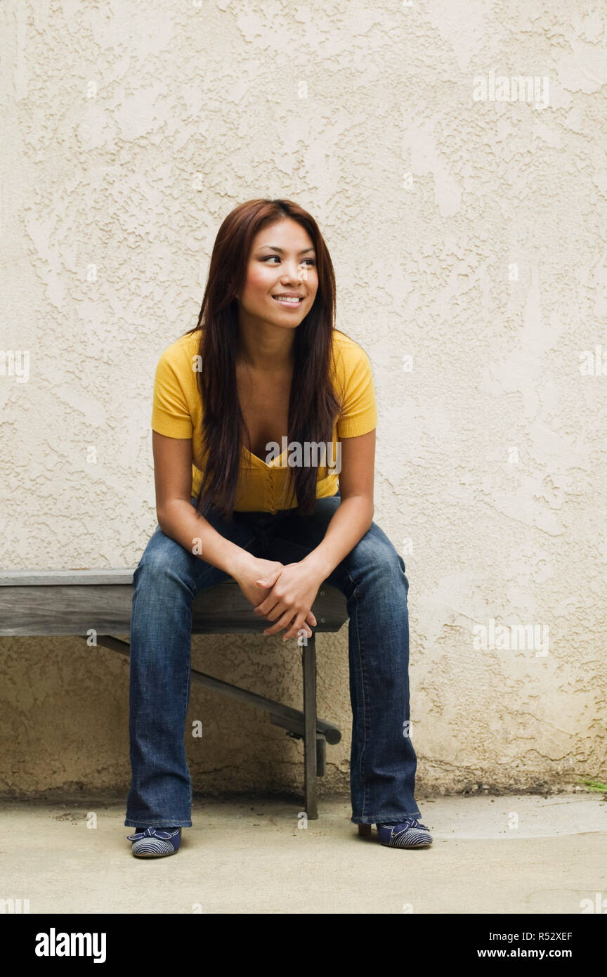 Jinxy hi-res stock photography and images - Alamy