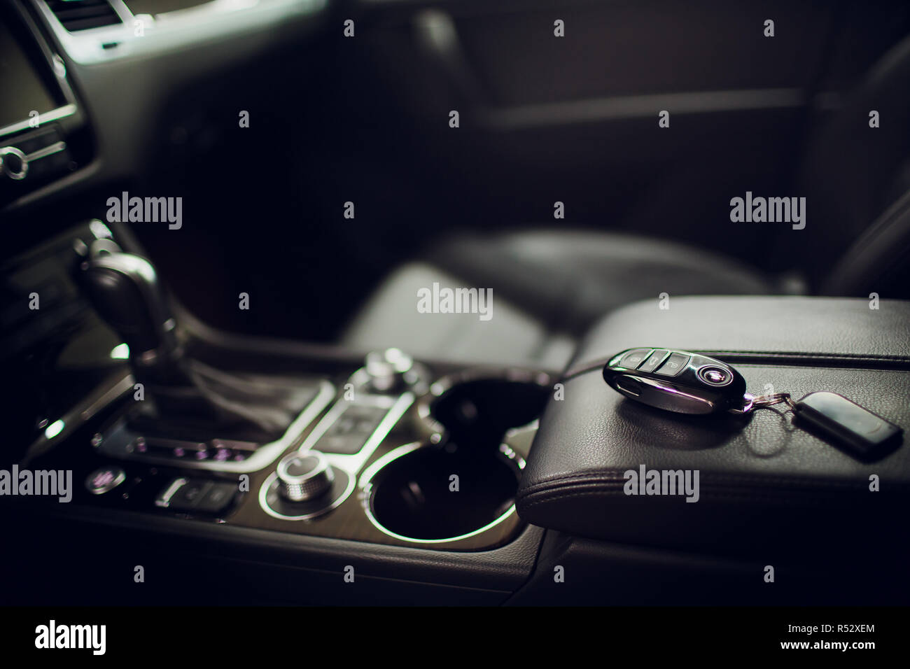 Car_keys hi-res stock photography and images - Alamy