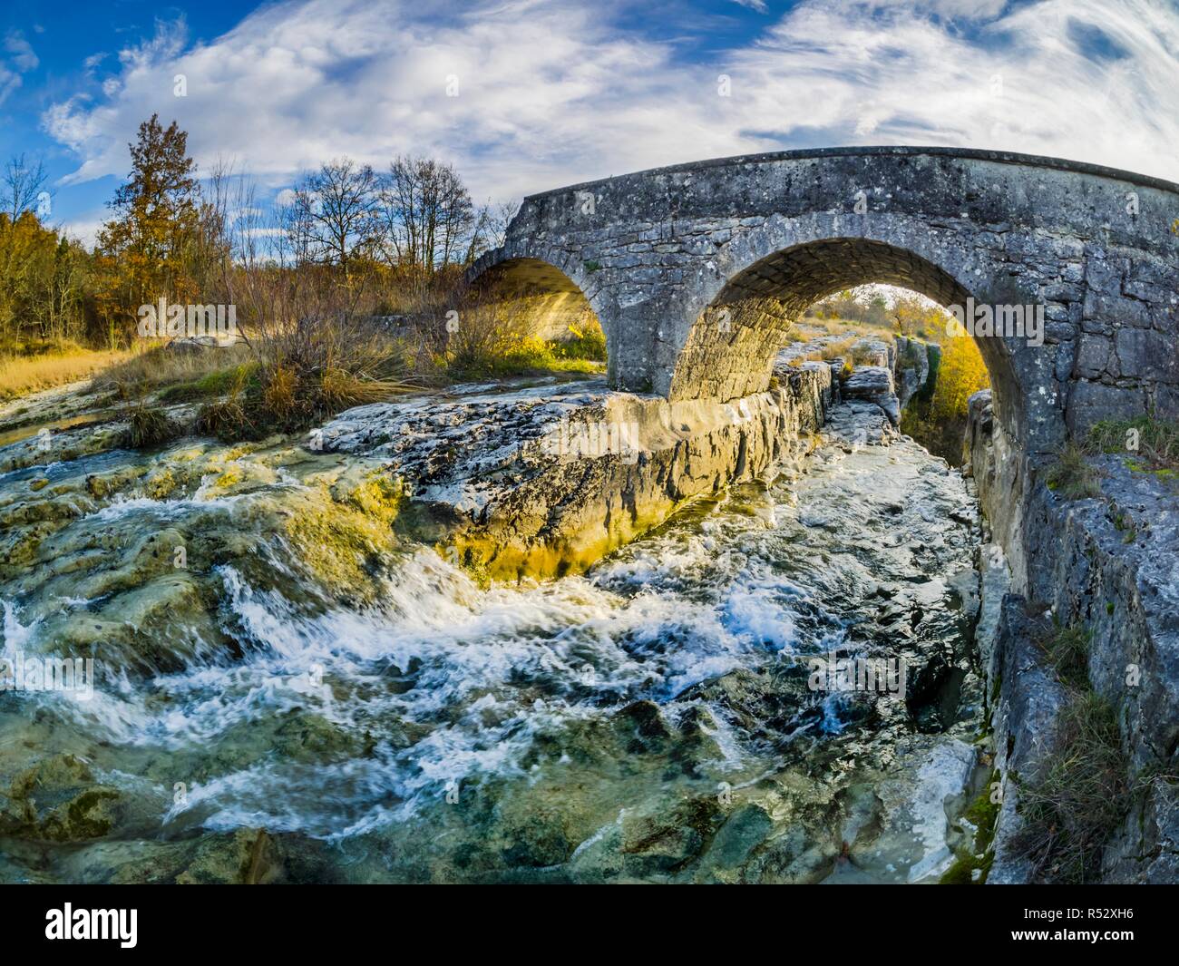 Slap sopot hi-res stock photography and images - Alamy
