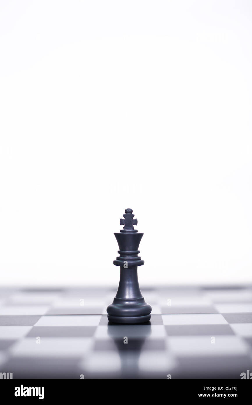 Chess Pawn Wallpaper
