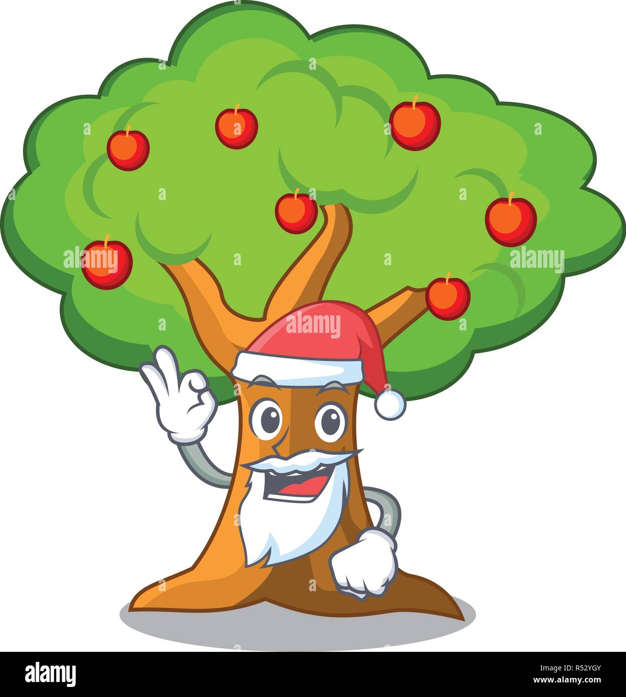 Noel field Stock Vector Images - Alamy