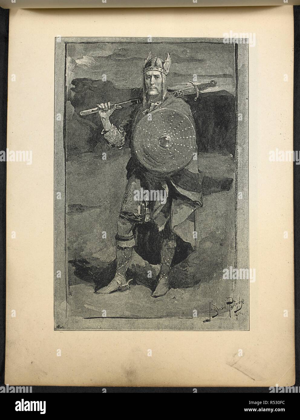 19th century arms and armor hi-res stock photography and images - Alamy