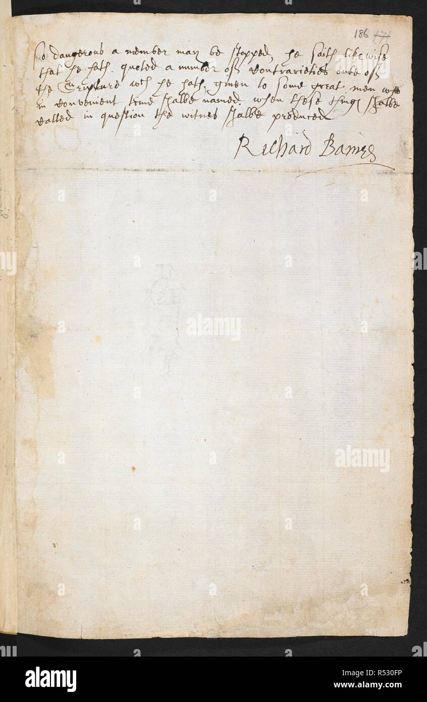 Bainess hi-res stock photography and images - Alamy