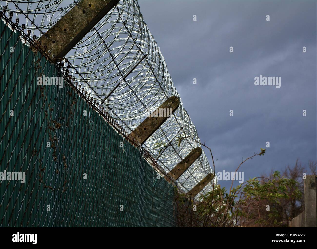 American airforce base hi-res stock photography and images - Alamy