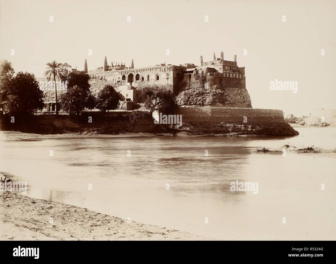 Shikarpur india hi-res stock photography and images - Alamy