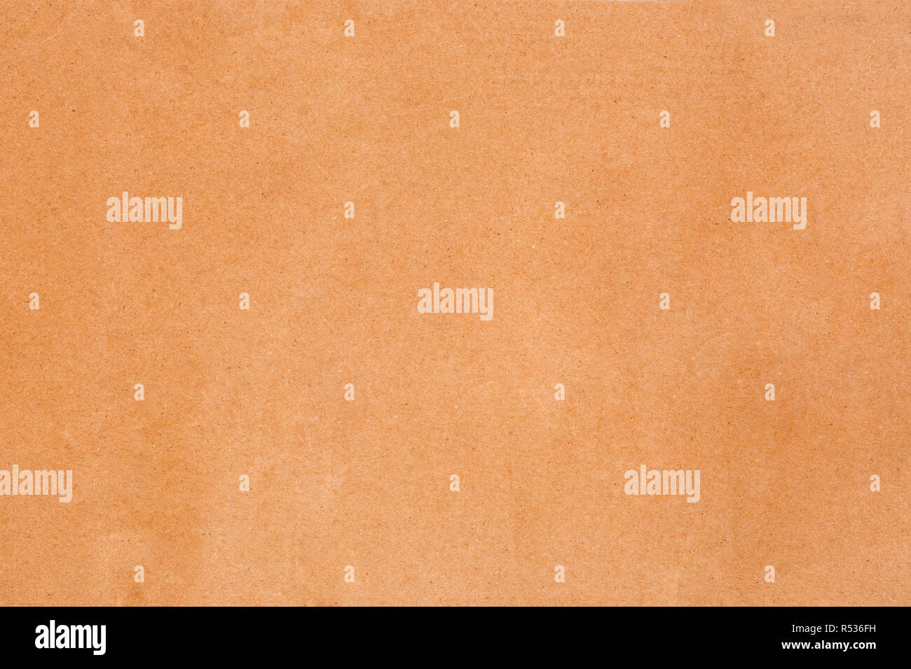 Brown paper texture Stock Photo - Alamy