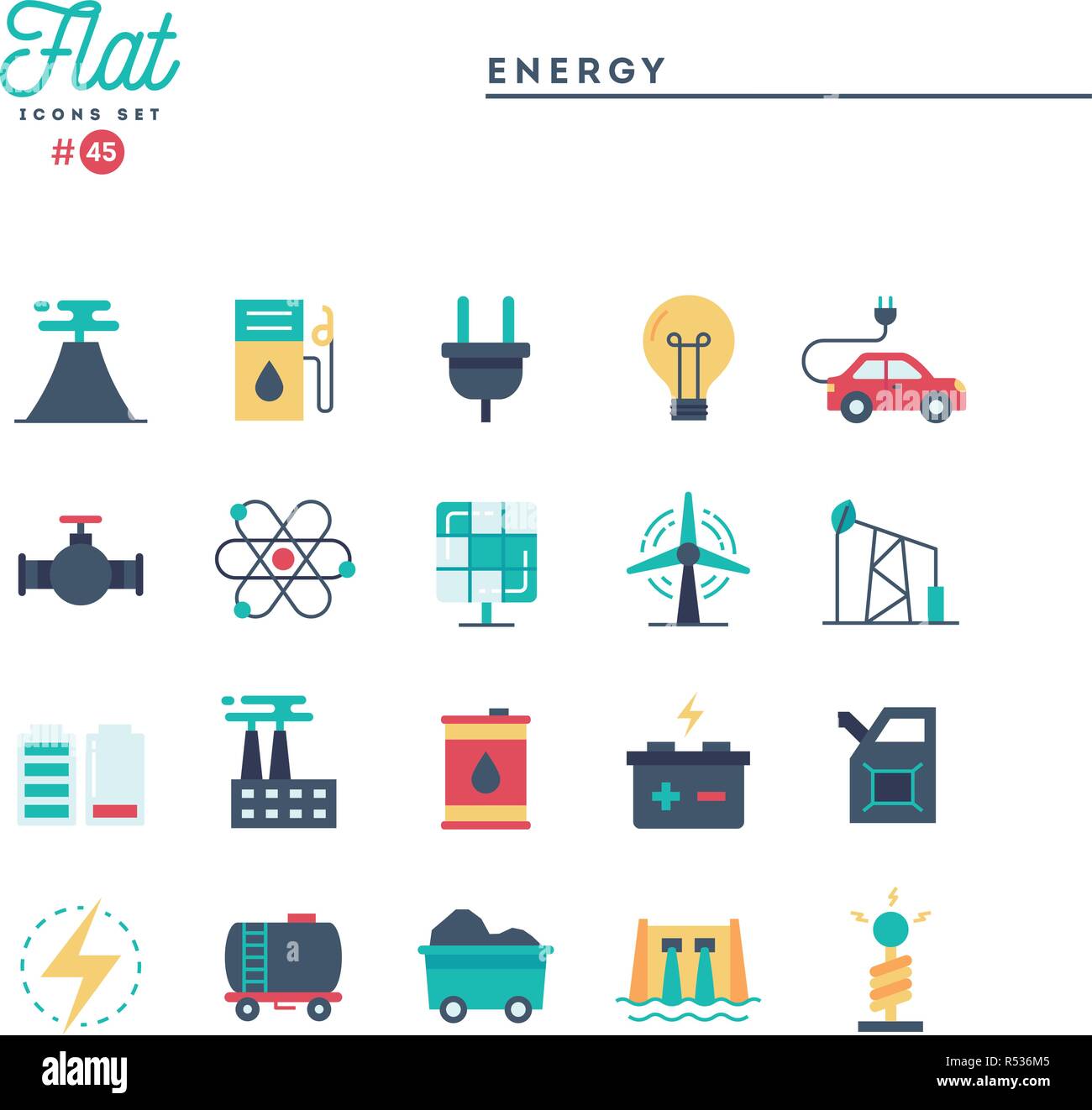 Cooper nuclear power station hi-res stock photography and images - Alamy