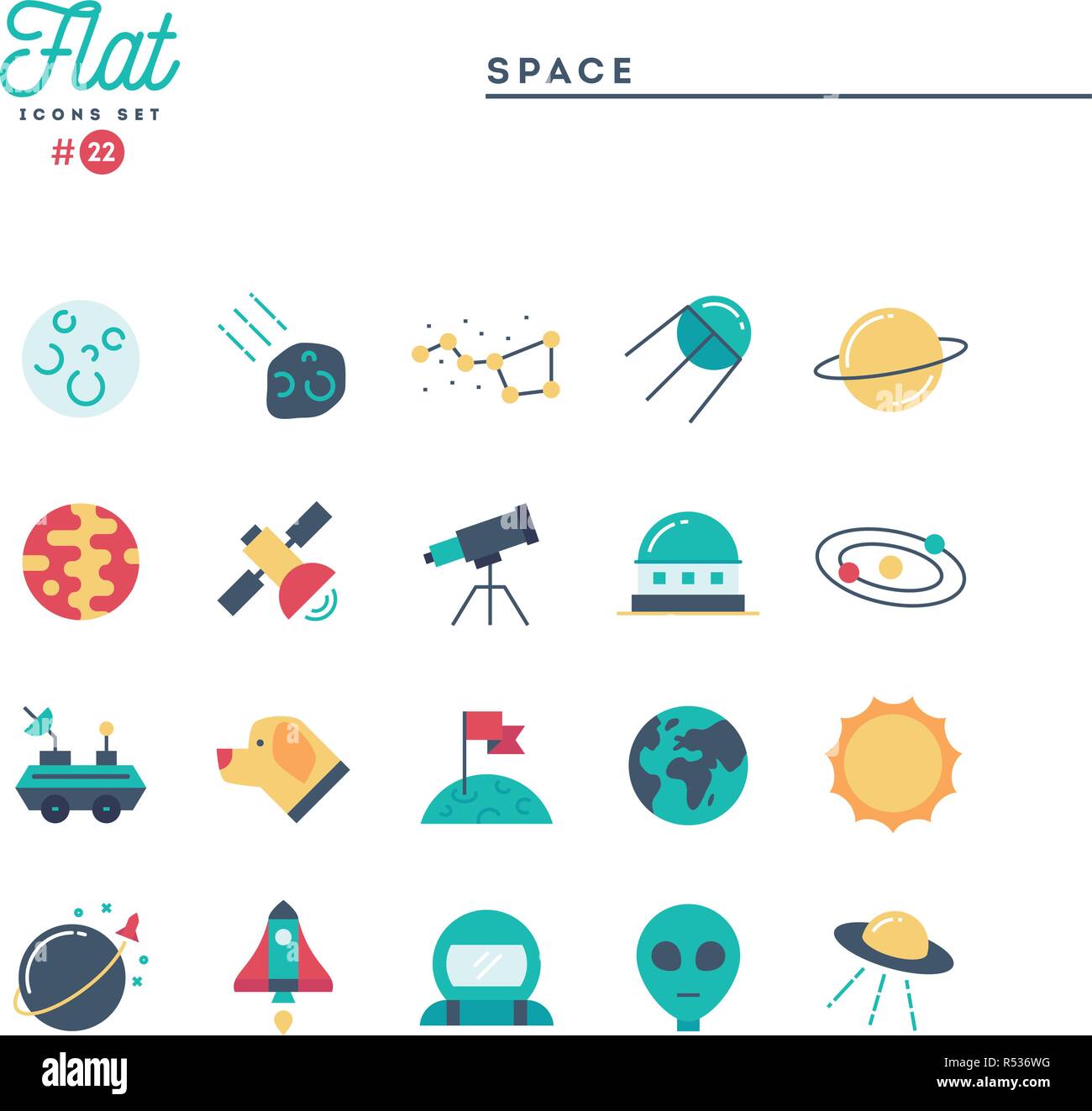 Map celestial bodies hi-res stock photography and images - Alamy