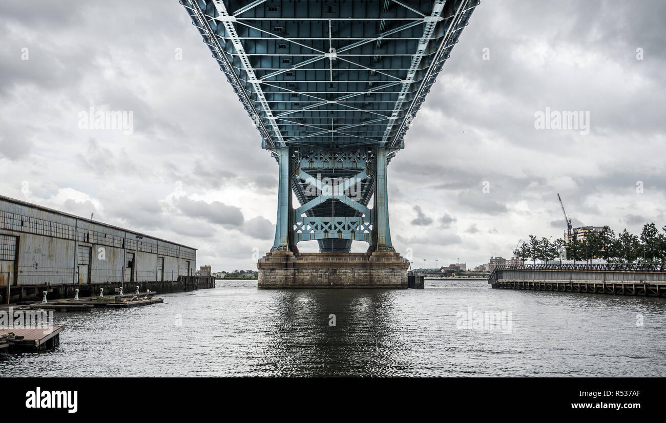 Benfranklin hi-res stock photography and images - Alamy