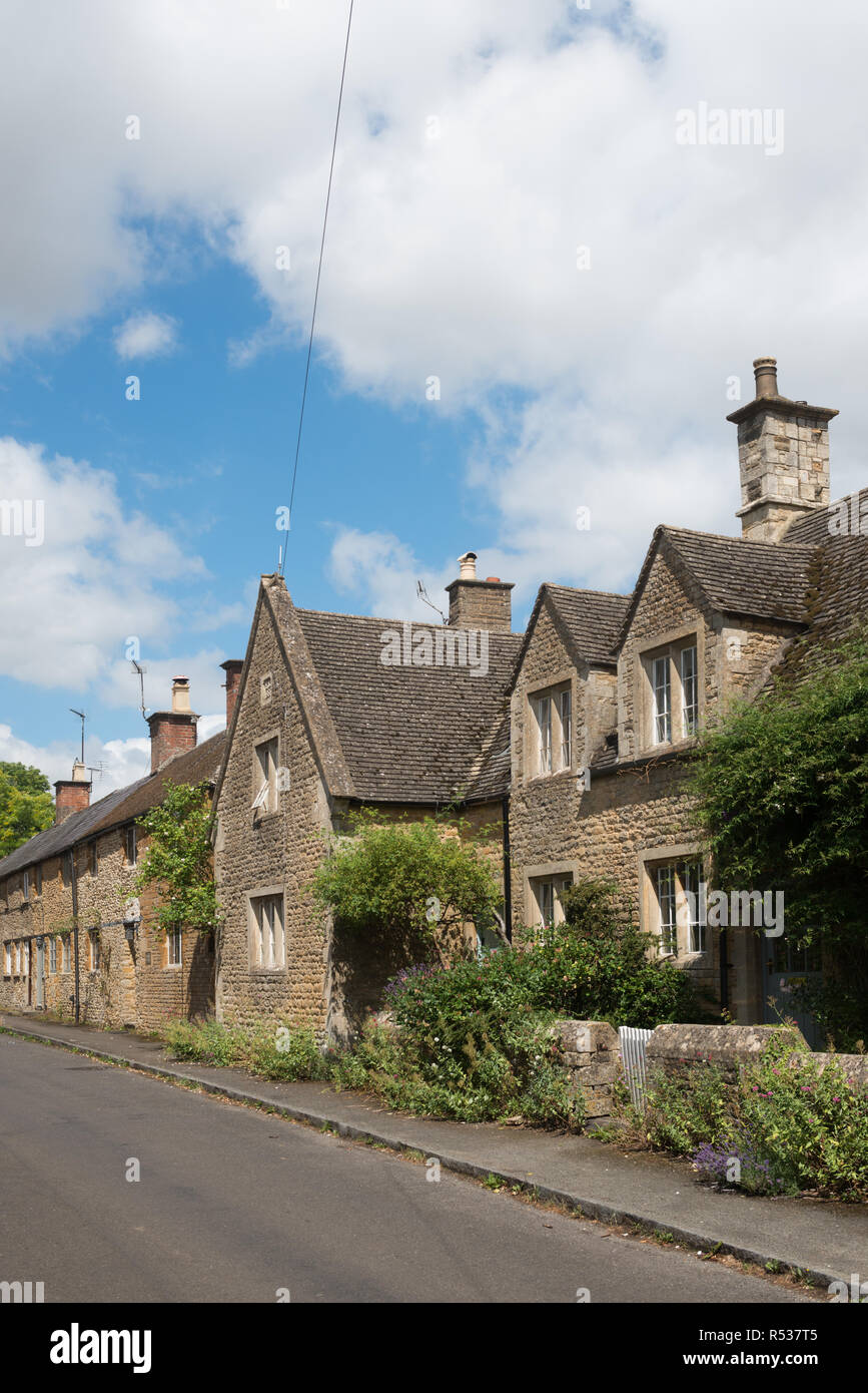 Sandford England High Resolution Stock Photography and Images - Alamy