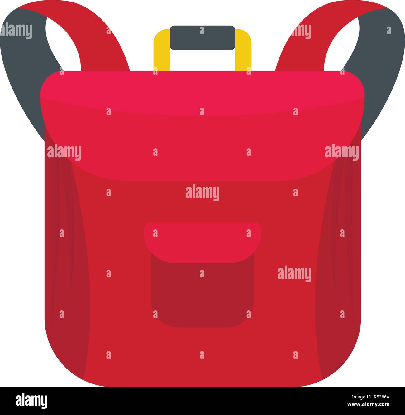 Knap vector hi-res stock photography and images - Alamy