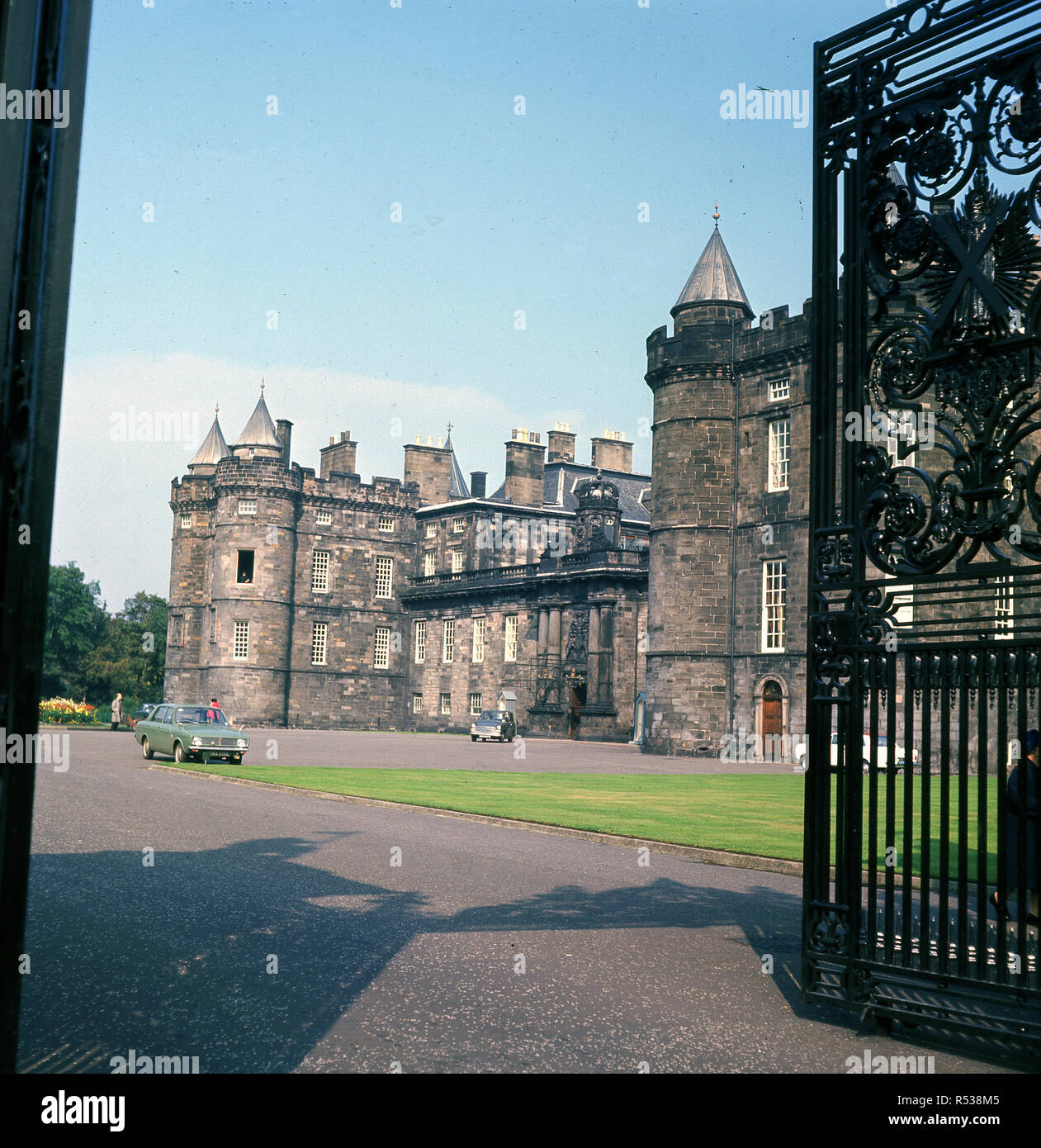 Upron hi-res stock photography and images - Alamy