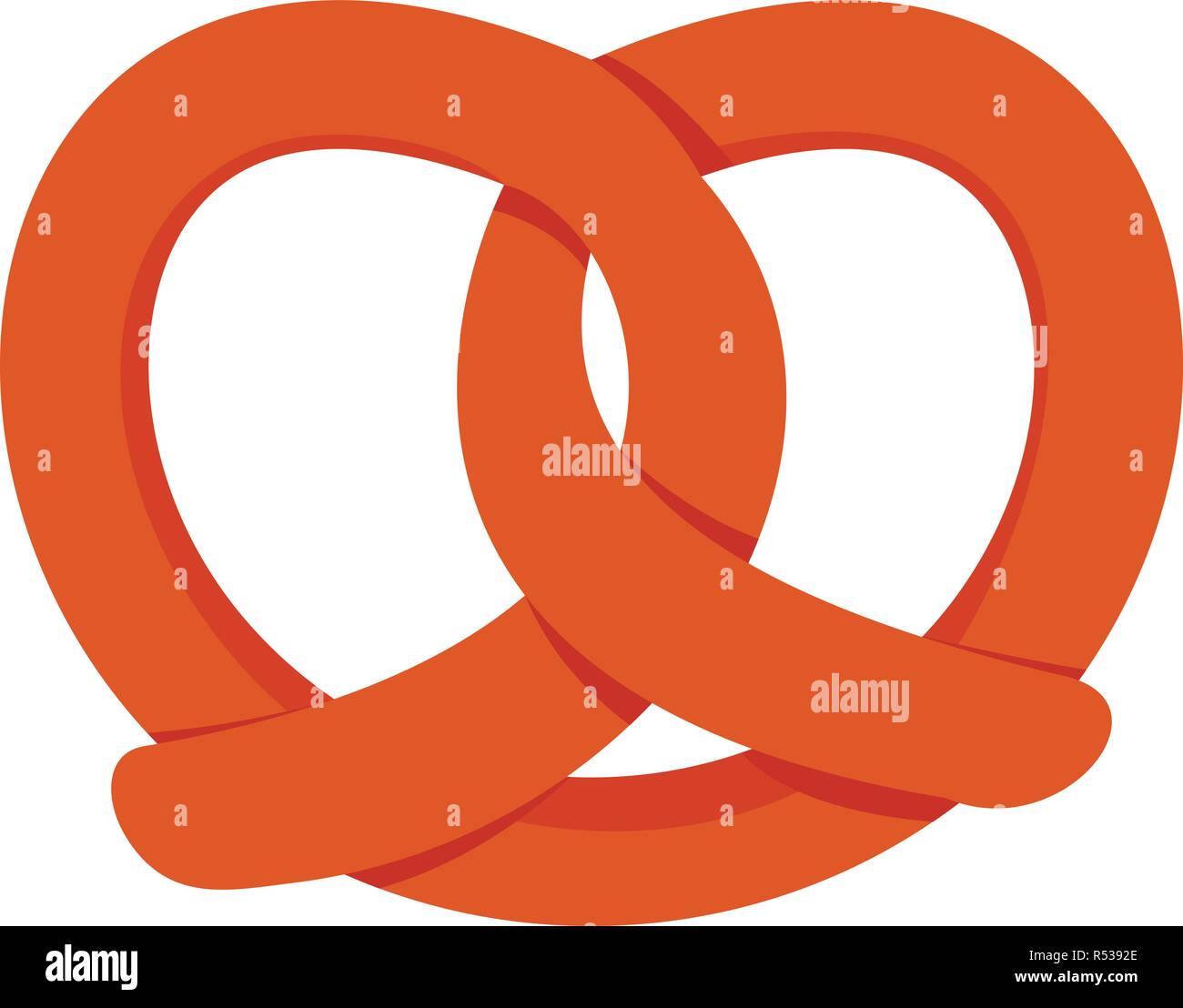 German baker sign hi-res stock photography and images - Alamy