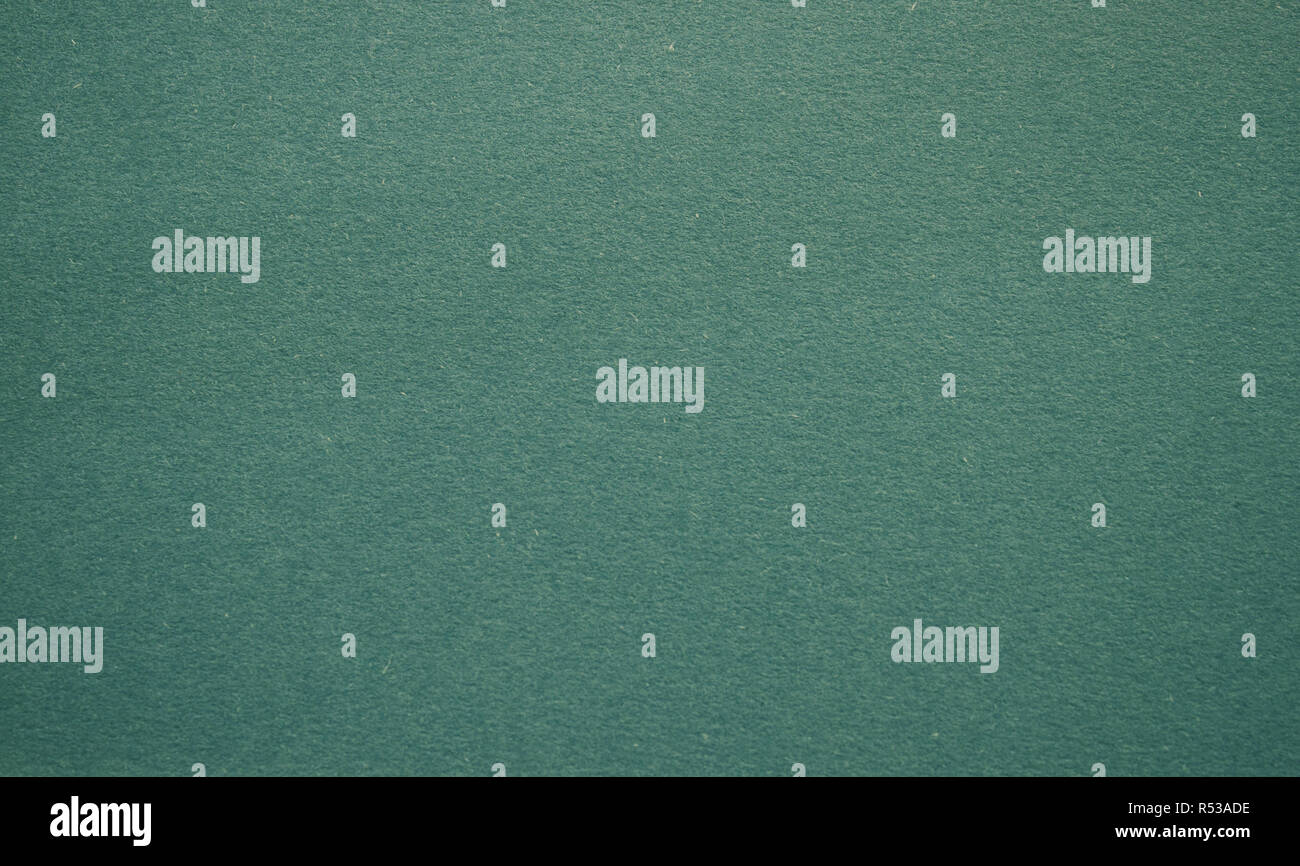 GREEN PETROL BACKGROUND TEXTURE BACKDROP FOR DESIGN Stock Photo - Alamy