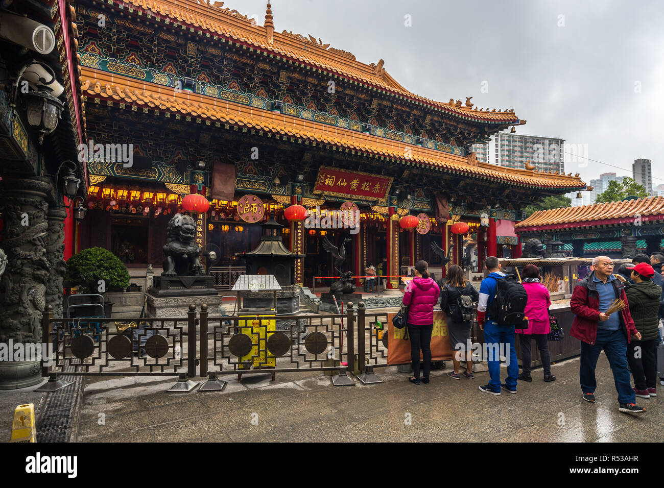 Kon Wong's Instagram, Twitter & Facebook on IDCrawl