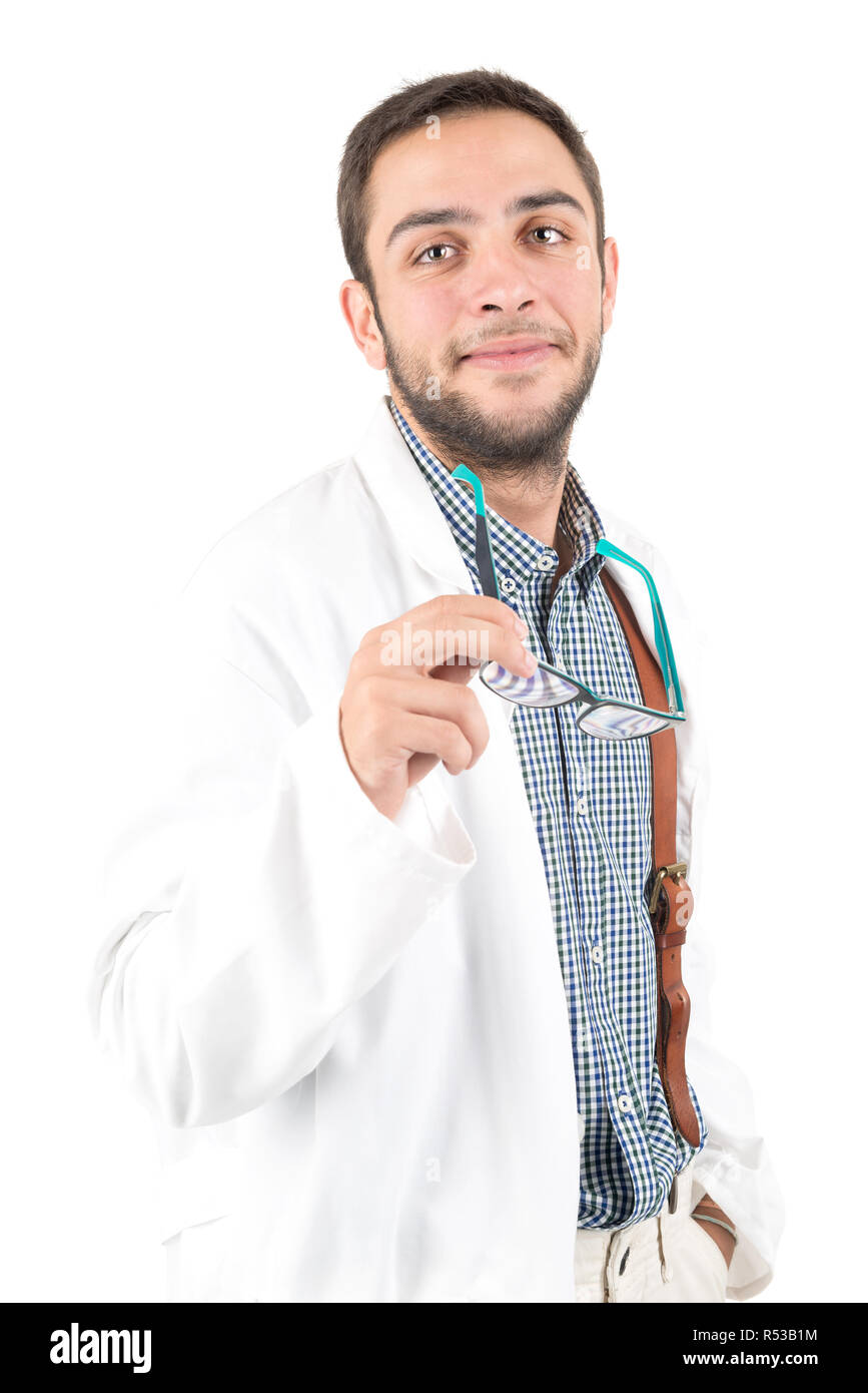 Nerd joke Cut Out Stock Images & Pictures - Alamy