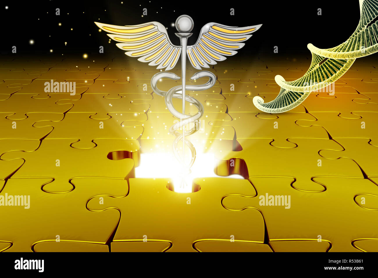 Dna molecule edit hi-res stock photography and images - Alamy