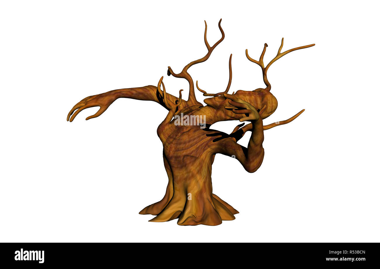 Die cartoon hi-res stock photography and images - Alamy