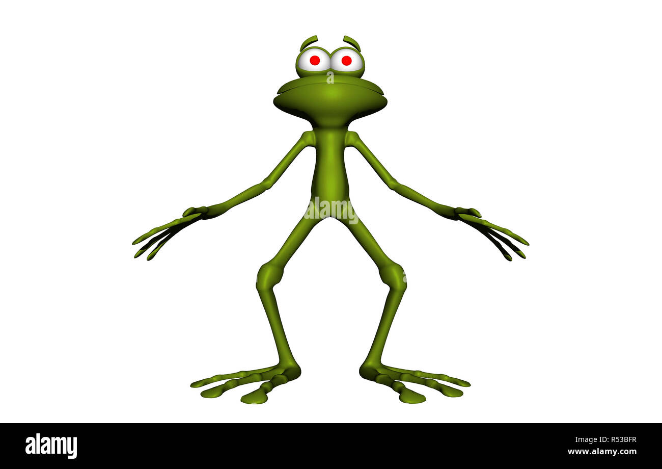 Weatherman cartoon hi-res stock photography and images - Alamy