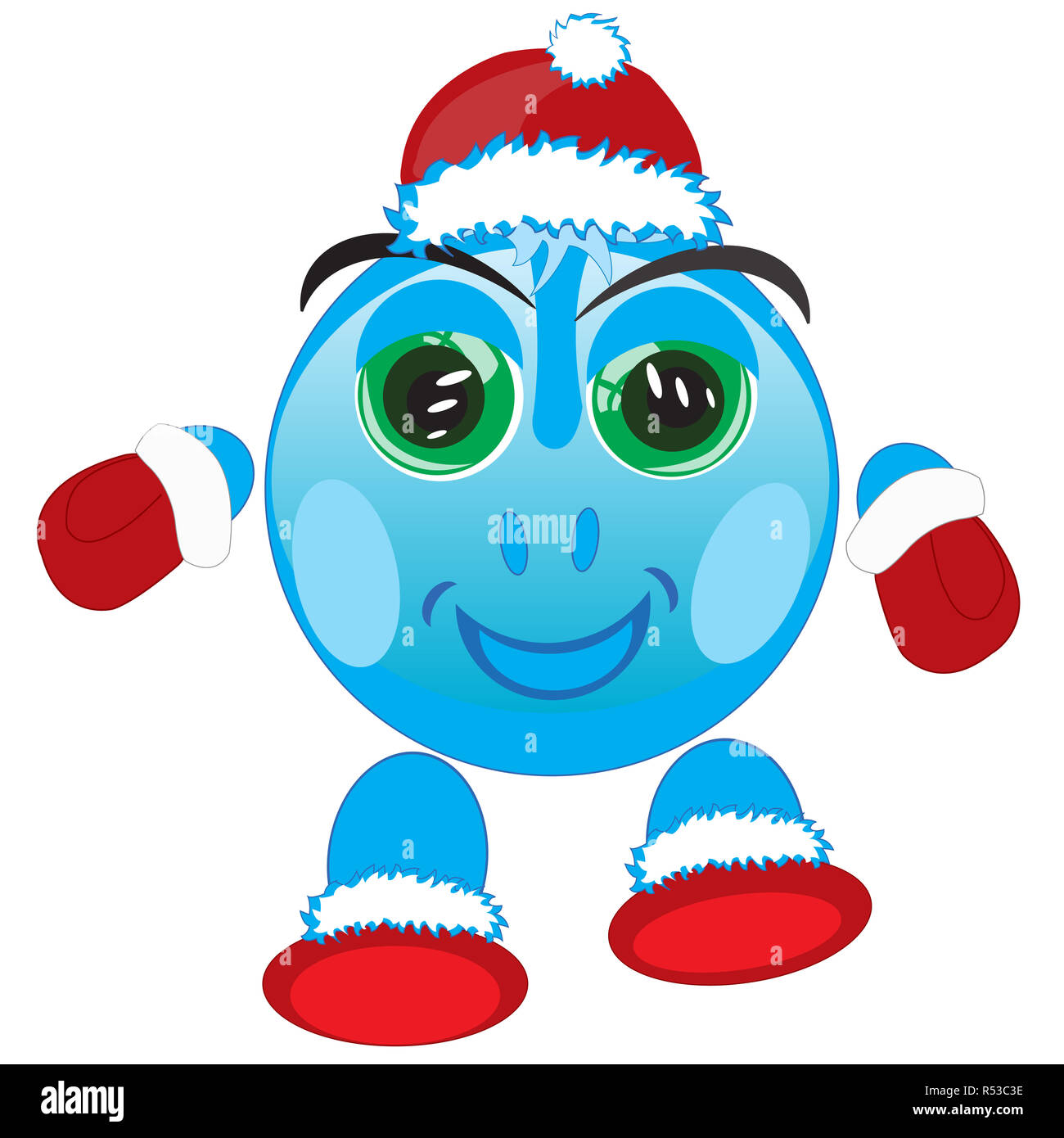 Smail picture hi-res stock photography and images - Alamy