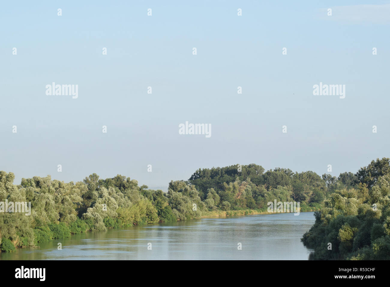 Kuban area hi-res stock photography and images - Alamy